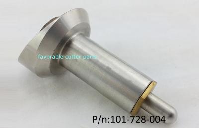 China Spreader Parts 101-728-004 Fixture,Grinding,Internal, Especially Suitable For Gerber Speader Machine for sale