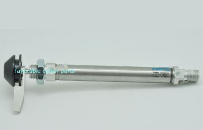 Cina I pezzi di ricambio della taglierina del cilindro DSNU-16-90-P-A usati per il tessuto MP60/MP90 Machniery di VETTORE parte l'Assemblea in vendita