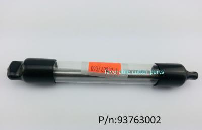 China 93763002 Cutter Parts XLC7000 / Z7 DRILL BIT, SIZE 10mm ,  Especially Suitable For Gerber Cutter for sale