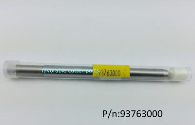 China 93763000 DRILL BIT, SIZE 8mm , Especially Suitable For Cutter Parts XLC7000 / Z7 for sale
