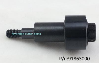 China 91863000 ASSY, ECCENTRIC CAMROLL BEARING , Especially Suitable For Cutter Parts XLC7000 / Z7 for sale