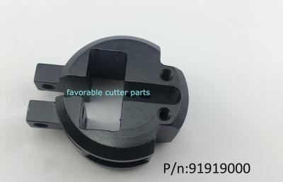 China Cutter Parts XLC7000 / Z7 91919000 FRAME, LOWER ROLLER GUIDE, GMC , Especially Suitable For Gerber Machine for sale