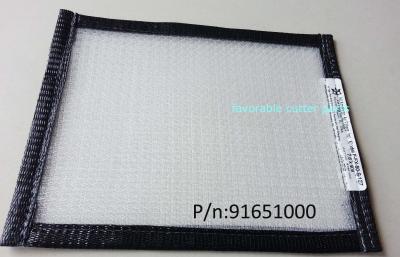 China 91651000 Cutter Parts XLC7000 / Z7 FILTER ELEMENT, EXHAUST STACK, GMC,  Especially Suitable For Gerber Cutter Machine for sale