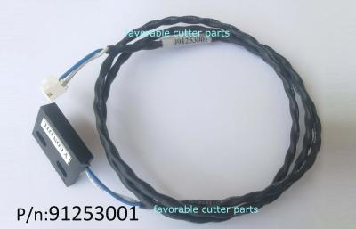 China 91253001 CABLE ASSY.