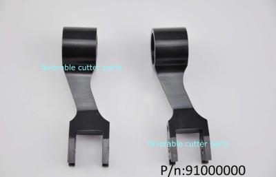 China 91000000 ASSEMBLY, ARM BUSHING, SUPPORT , Especially Suitable For Cutter Parts XLC7000 / Z7 for sale