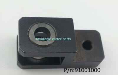 China 91001000 ASSEMBLY, BLOCK, PIVOT, BUSHING , Especially Suitable For Cutter Parts XLC7000 / Z7 for sale