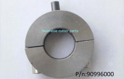 China Cutter Parts XLC7000 / Z7 Model 90996000 CLAMP ASSEMBLY, SHARPENER , Especially Suitable For Gerber Cutter Machine for sale