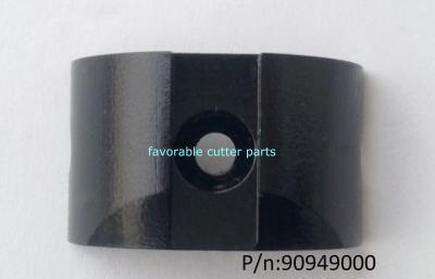 China 90949000 BRACKET, LATCH, SHARPENER , Especially Suitable For Gerber Cutter Parts XLC7000 / Z7 for sale