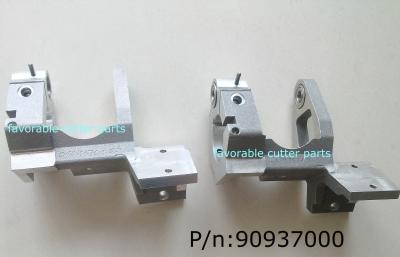 China Cutter Parts XLC7000 / Z7 90937000 HOUSING, SHARPENER , Especially Suitable For Gerber Machine for sale