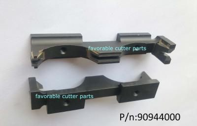 China 90944000 UPPER CARBIDE BLADE GUIDE ASSEMBLY , Especially Suitable For Cutter Parts XLC7000 / Z7 for sale