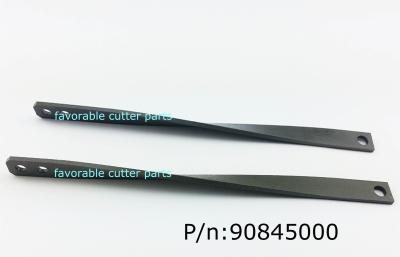 China Cutter Parts XLC7000 / Z7 90845000 LINK, CONNECTING 22MM , Especially Suitable For Cutter Machine for sale