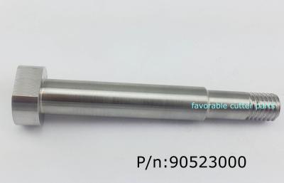 중국 90523000 갱구, Gerber 절단기를 위해 적당한 안일한 집합은, 특히 XLC7000/Z7를 분해합니다 판매용