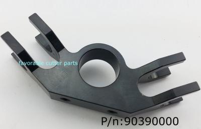 China 90390000 YOKE, SHARPENER, Especially Suitable For Gerber Cutter Parts XLC7000 / Z7 for sale