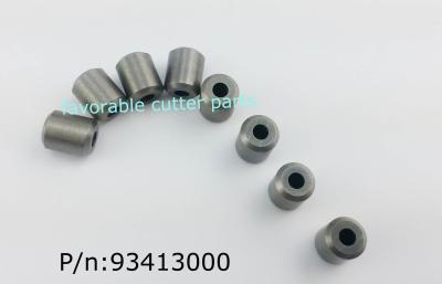 China Cutter Parts XLC7000 / Z7 93413000 CARBIDE ROLLER , Especially Suitable For Gerber Cutter Machine for sale