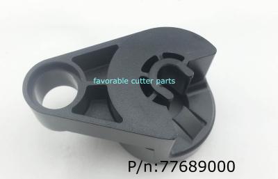 China Plotter Parts 77689000 BACK TENSION HUB, RIGHT , Especially Suitable For Gerber Plotter Infinity for sale