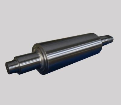 Cina Rotolamento resistente dell'acciaieria di Rolls SS316 dell'acciaio rapido dell'ANSI 18A in vendita