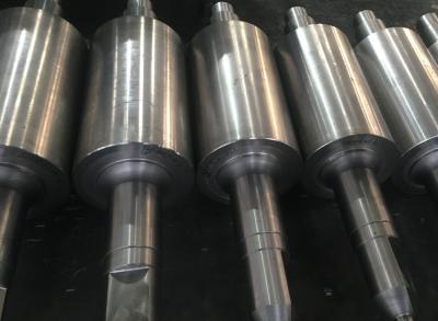 Cina Rotolamento resistente dell'acciaieria di Rolls SS316 dell'acciaio rapido dell'ANSI 18A in vendita