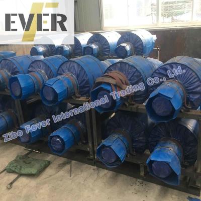 Cina Boro della lastra di GB di BACCANO alto del nastro laminato a caldo sottile di Adamite Rolls in vendita