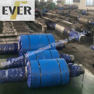 Cina Boro della lastra di GB di BACCANO alto del nastro laminato a caldo sottile di Adamite Rolls in vendita