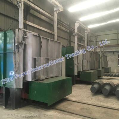 Cina Boro della lastra di GB di BACCANO alto del nastro laminato a caldo sottile di Adamite Rolls in vendita