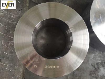 Cina HSD75 l'acciaio rapido Rolls F5 F6 sta l'acciaio forgiato ANSI in vendita