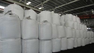 Cina 1400C ha calcinato il coke incontrato 10mm antracite del carbone 0,3% zolfi in vendita