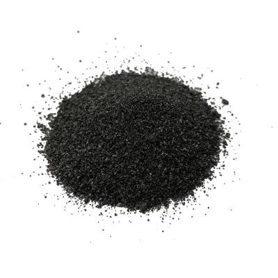 Cina 1,1 azoto basso dell'allevatore 200ppm 2mm del carbonio del petrolio della grafite di densità in vendita