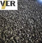 Cina L'allevatore basso del carbonio di CCE dell'OEM del fosforo 1-15mm migliora il contenuto di carbonio in vendita