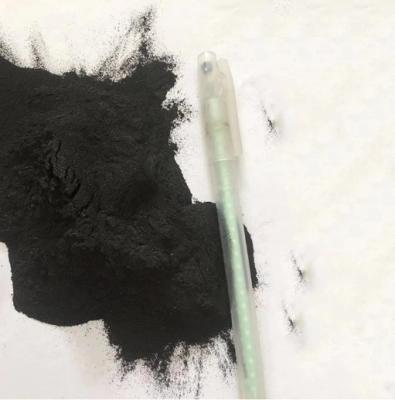 Cina Il petrolio della grafite di GPC cokifica l'allevatore artificiale del carbonio della grafite in vendita