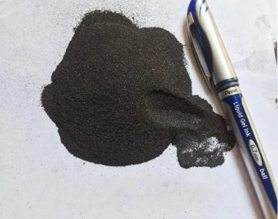 Cina Il petrolio della grafite di GPC cokifica l'allevatore artificiale del carbonio della grafite in vendita