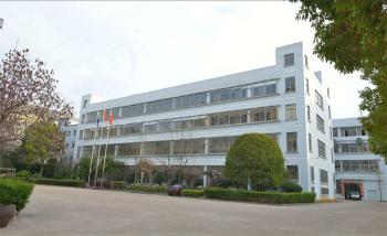 China Factory - Hangzhou Lindang Technology Co., Ltd.