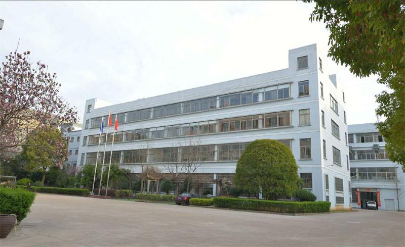 Fornitore cinese verificato - Hangzhou Lindang Technology Co., Ltd.