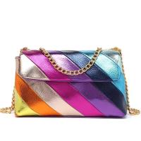 Quality Fashion Heart Bags for Women Summer Trendy Designer Handbags in Exquisite PU for sale