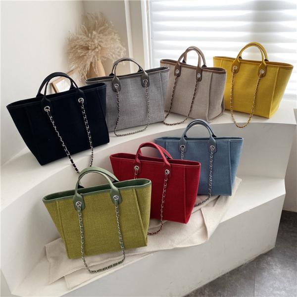 Quality Latest Fashion Shoulder Crossbody Bag for Women Retro Printed Casual Leather for sale