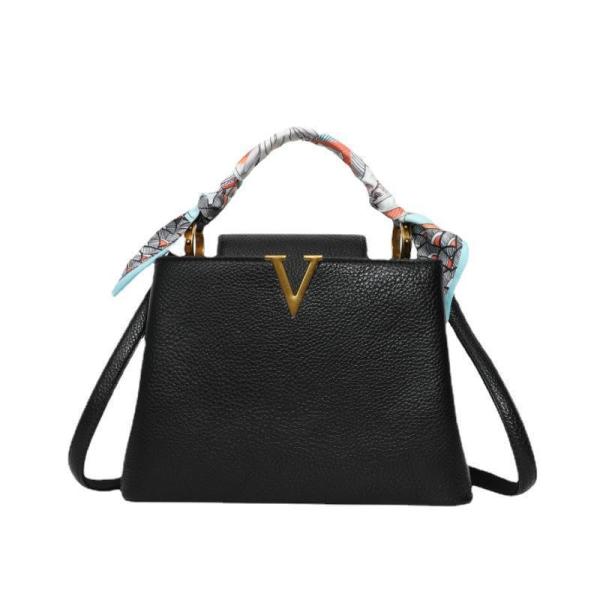 Quality Women's Suitcase CANDY Pattern PU Leather Shoulder Bag for Durable and Stylish for sale