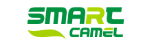 Smart Camel Science Technology Co.,Ltd