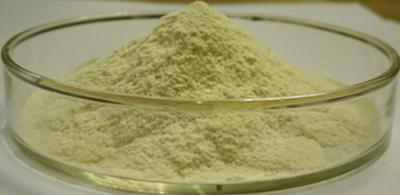 Китай Isoflavone(Isoflavone 10%,20%,40%,80%) продается
