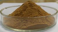 China Alpha Lipoic Acid for sale