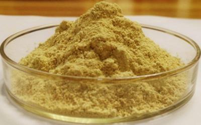Китай Phosphatidylserine (PS) 20%,50% продается