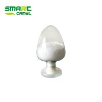 China Seripiprant for sale