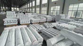 China Factory - Wuxi Jinhui New Material Tech Co., Ltd.