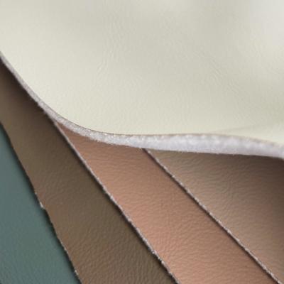 Cina 1.4 mm Spessore Prodotti in PVC Divano in pelle Gatti 1.4m TT051 in vendita