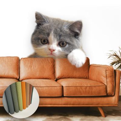 中国 スポット商品 PVC 猫 摩擦性皮膚 ペット 摩擦性のある家具 販売のため