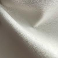 Quality Easier Care Breathable Synthetic Leather Vacuum Microfiber Like Real Hide for sale