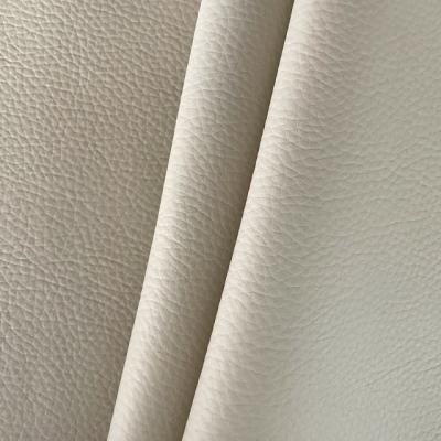 China Ultra Durable Faux Leather Vacuum Microfiber No Shrinking No Yellowing for sale