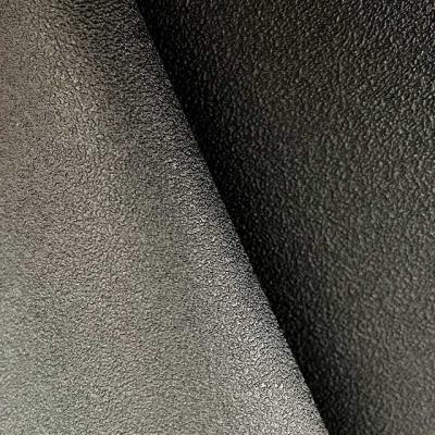 China Material de bota tática de segurança de couro artificial TPU de grau militar à venda