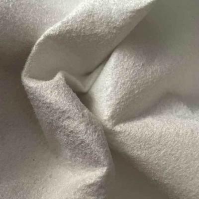 China Synthetisches Imitations-Wildleder-Mikrofaser-Reinigungstuch, kratzfrei, hygienisch, wiederverwendbar zu verkaufen
