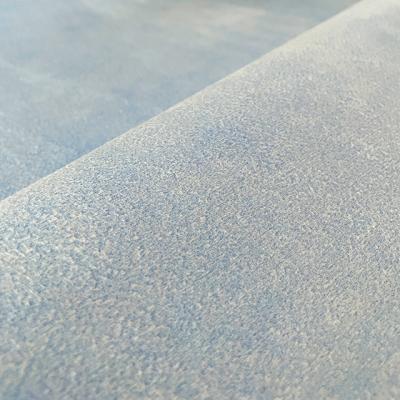 China Rexine Leather Microfiber Cleaning Cloth Anti Static Dust Trapping Eco Friendly for sale