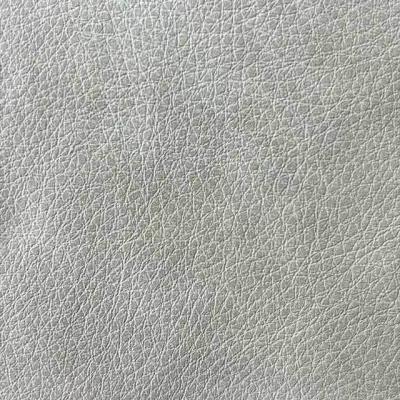 China Synthetic Leather for Furniture - Scratch-Resistant & Cost-Effective for sale