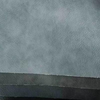 China Rexine Upholstery Leather - Economic & Scratch-Resistant for sale